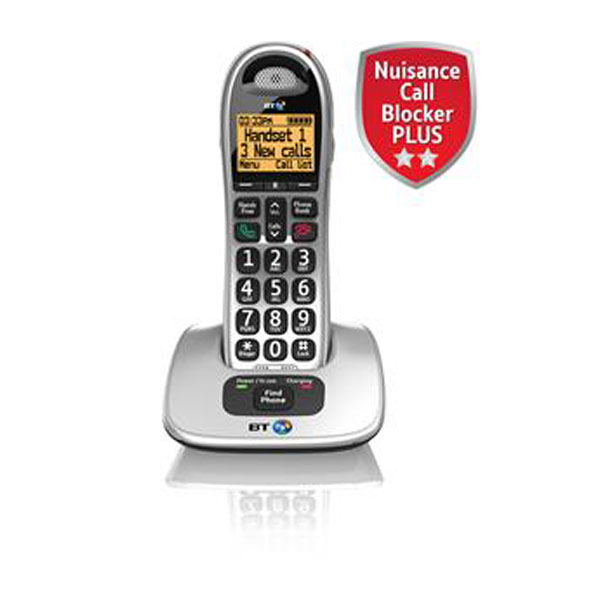 Bt Wall Mounted Cordless Phones Uk - Wall Design Ideas