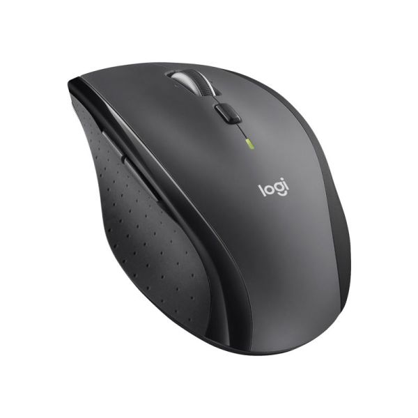 Logitech Marathon Mouse M705