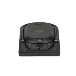 Two-way Radio Accessories | Onedirect.co.uk