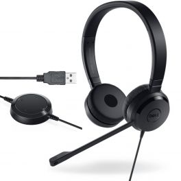 Headsets | Onedirect.co.uk