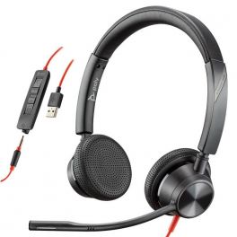 Headsets | Onedirect.co.uk