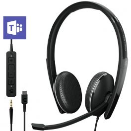 Headsets | Onedirect.co.uk