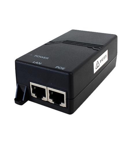 Grandstream 48v gigabit poe injector in Kenya