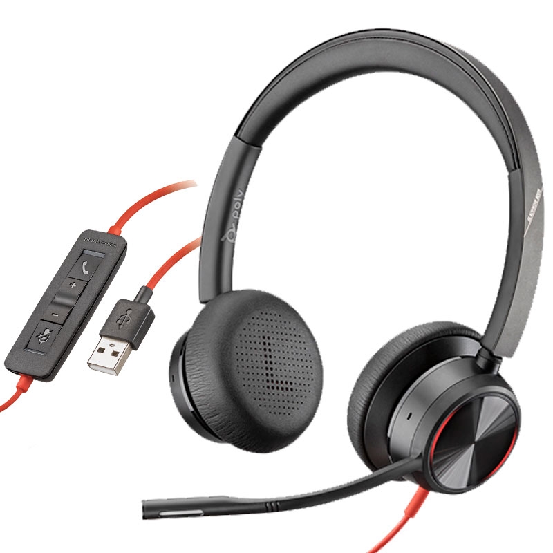 Office Headsets | Onedirect.co.uk