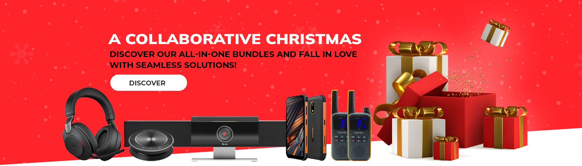 Onedirect.co.uk : Talk to us... Communicate Better