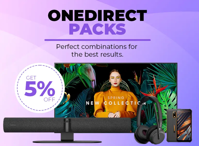 Onedirect.co.uk : Talk to us... Communicate Better