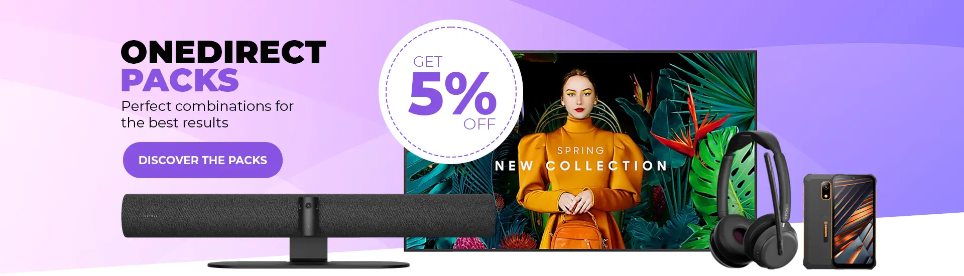 Onedirect.co.uk : Talk to us... Communicate Better