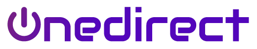 About us | Onedirect.co.uk