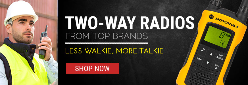 Onedirect - Europe's Nº1 provider of telecoms equipment