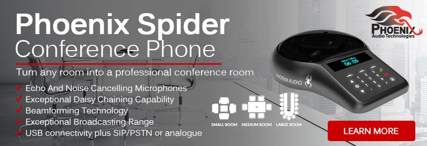 Onedirect - Europe's Nº1 provider of telecoms equipment