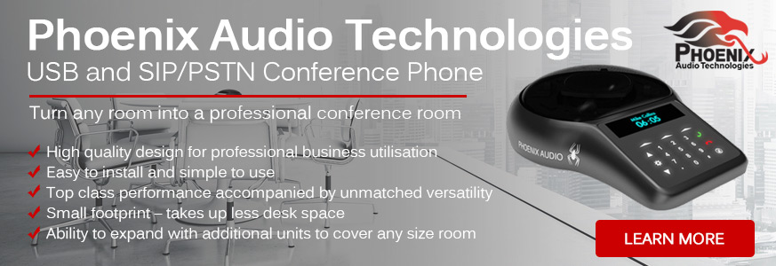 Onedirect - Europe's Nº1 provider of telecoms equipment