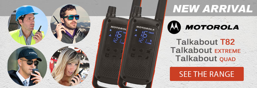 Onedirect - Europe's Nº1 provider of telecoms equipment