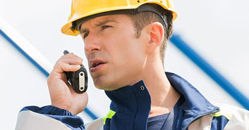 Top 10 Best Telecom Products for 2021 | Onedirect.co.uk