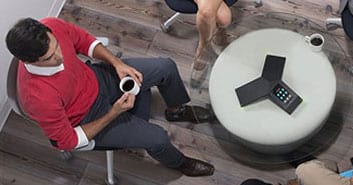 Top 10 Best Telecom Products for 2021 | Onedirect.co.uk