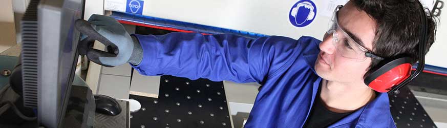 Ear Defenders | Hearing Protection | Onedirect.co.uk