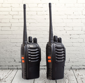 Onedirect | Buy Two-way Radios | Headsets | Conferencing