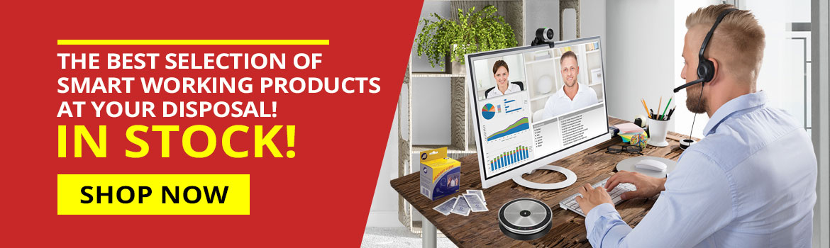 Onedirect.co.uk : Talk to us... Communicate Better