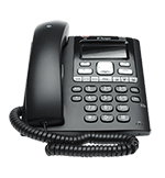 Onedirect - Europe's Nº1 provider of telecoms equipment