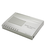 Onedirect - Europe's Nº1 provider of telecoms equipment