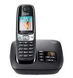 Onedirect - Europe's Nº1 provider of telecoms equipment