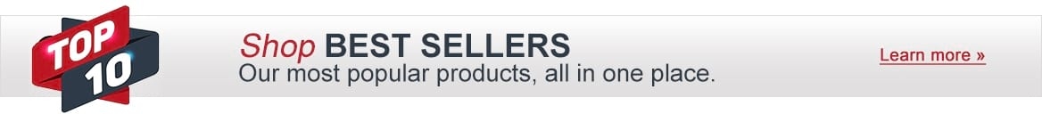 Onedirect | Buy Two-way Radios | Headsets | Conferencing