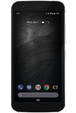 Caterpillar Rugged Phones | Onedirect.co.uk