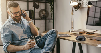 Top 10 Best Telecom Products for 2021 | Onedirect.co.uk