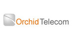 Onedirect - Europe's Nº1 provider of telecoms equipment