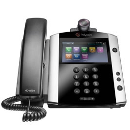 Top 10 Best VoIP Phones for 2021 | Onedirect.co.uk