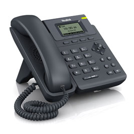 Top 10 Best VoIP Phones for 2021 | Onedirect.co.uk