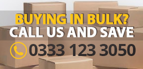 Onedirect - Europe's Nº1 provider of telecoms equipment