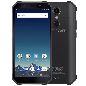 Best Rugged Smartphones 2021 | Top 10 | Onedirect.co.uk